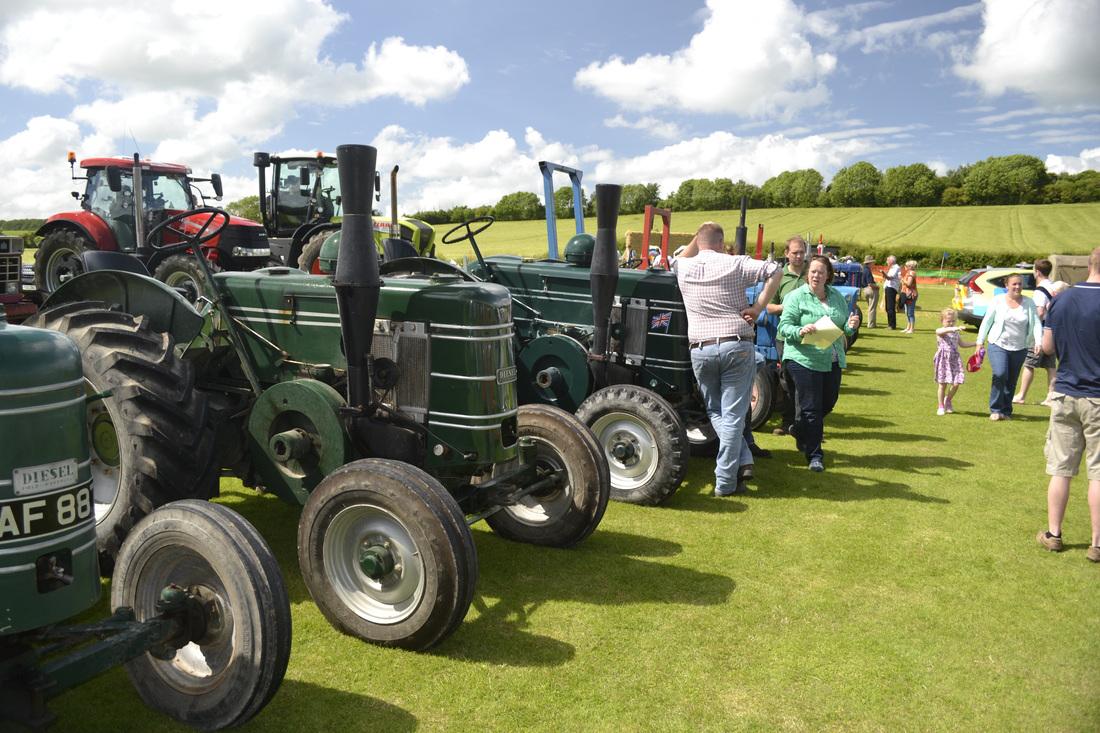 bishopstone-salisbury.co.uk