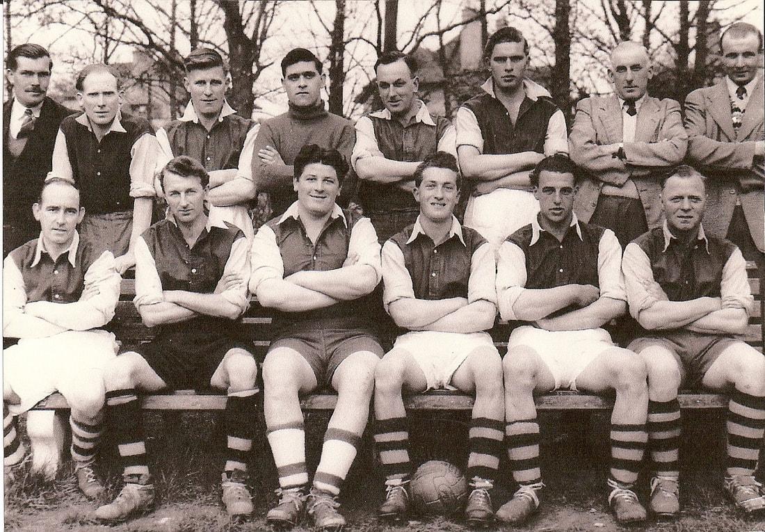 bishopstone-salisbury.co.uk