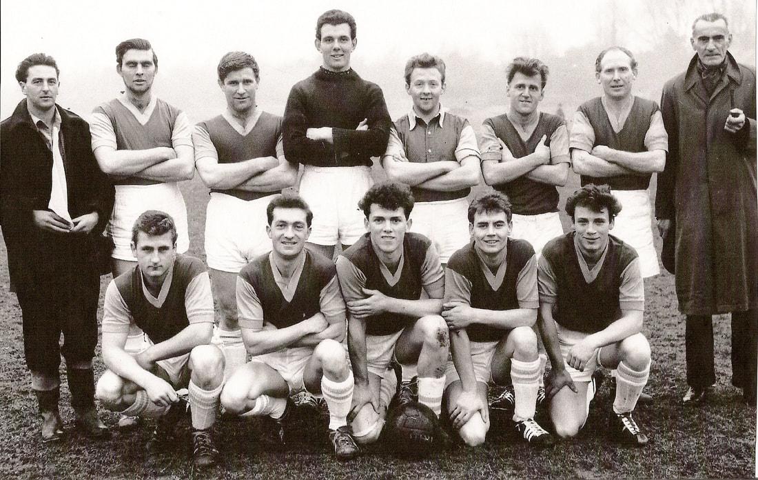 bishopstone-salisbury.co.uk